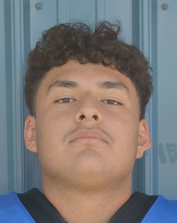 COLCORD: ‘No excuses’ for Hornets in 2022 | Westside Eagle Observer