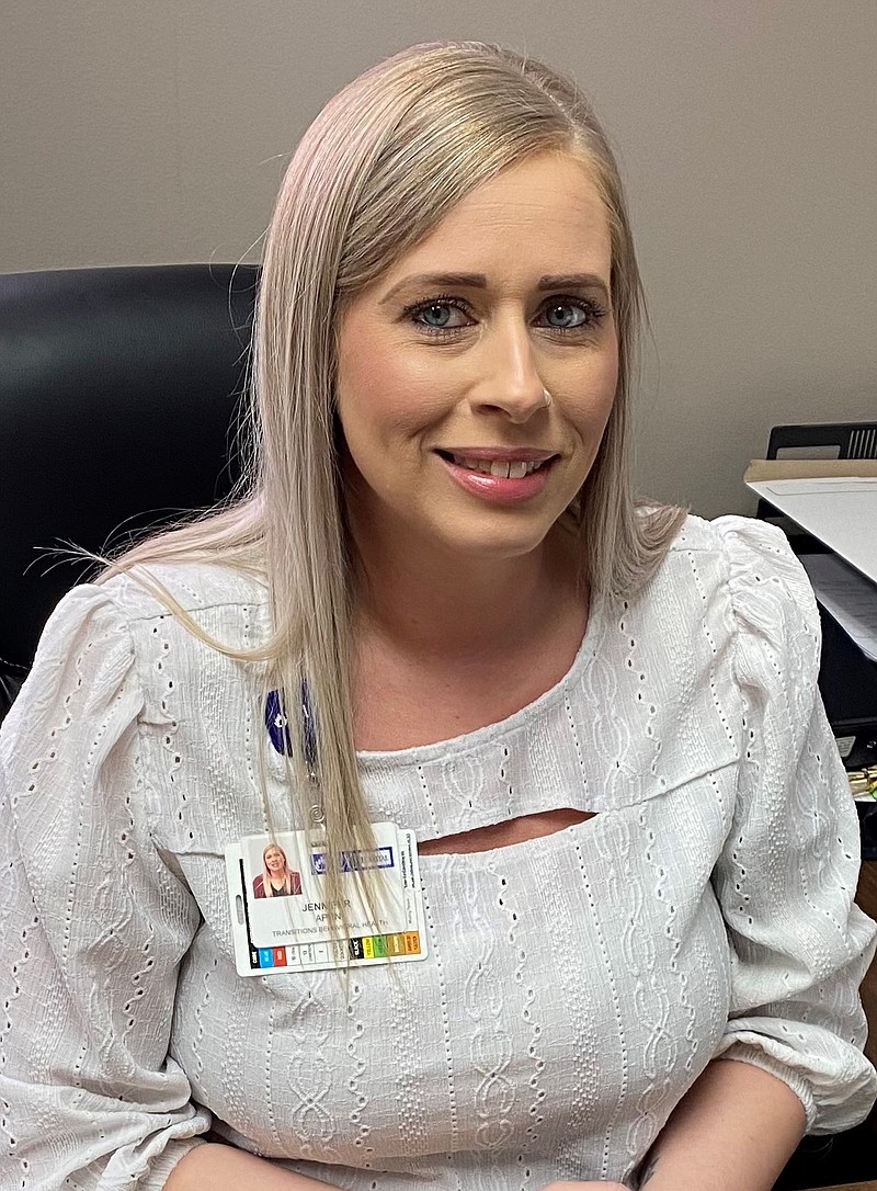 Managing your medications | Hot Springs Sentinel Record