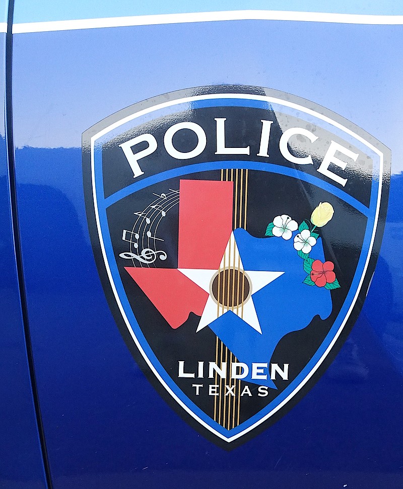 Community police work is about more than catching bad guys | Texarkana ...