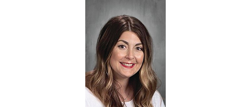 Little River Chamber announces new director | Texarkana Gazette