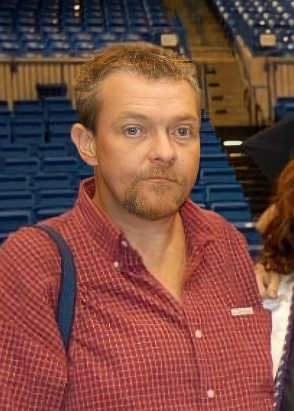 William T. Baker | Hot Springs Sentinel Record