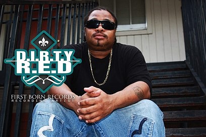 Pine Bluff organ donor’s mother shares story