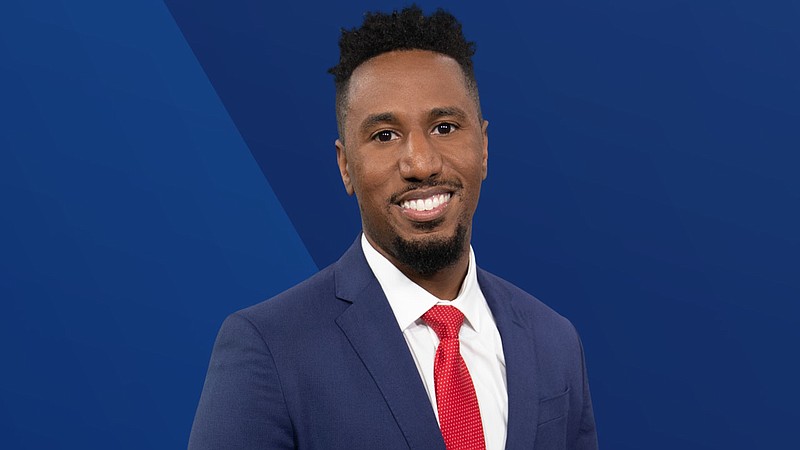 Business people | The Arkansas Democrat-Gazette - Arkansas' Best News ...