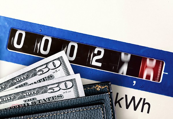 SWEPCO offers help with high power bills | Texarkana Gazette