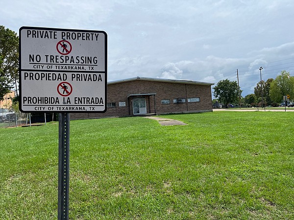 Texas side eyeing solutions, community responsiblity to combat stray ... Texas side eyeing solutions, community responsiblity to combat stray ...