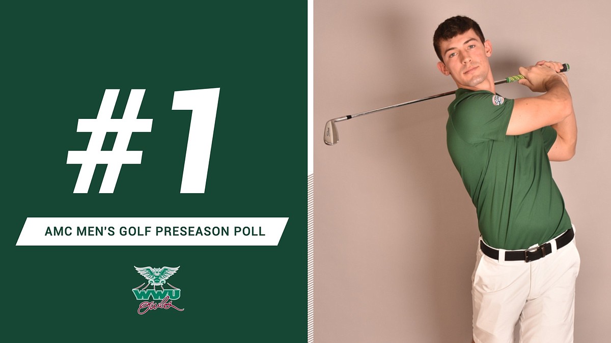 William Woods men’s golf picked to win AMC | Fulton Sun