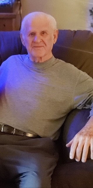 Ed White | Hot Springs Sentinel Record