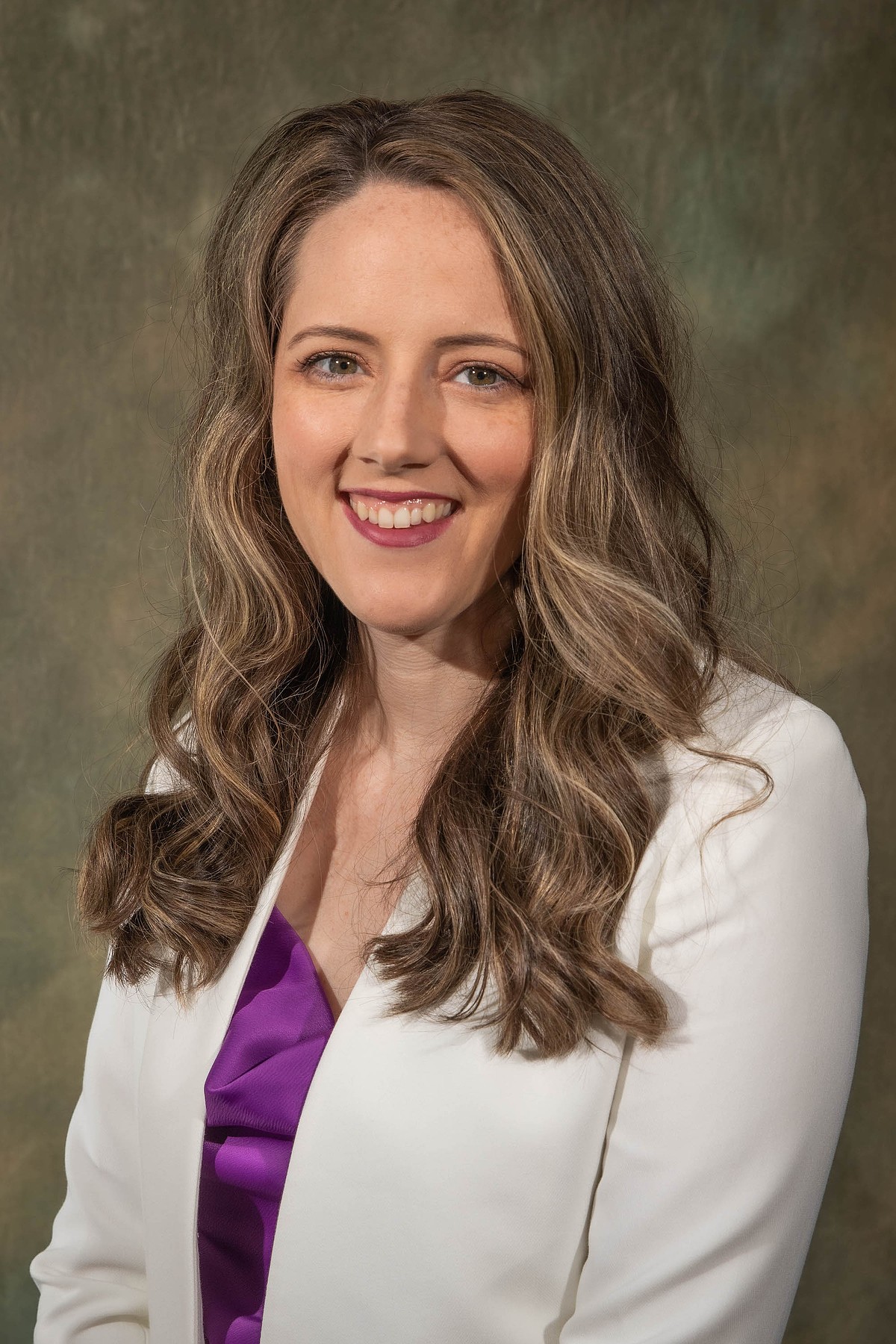 Mitchell joins Baptist Health Arkadelphia clinic | Hot Springs Sentinel ...