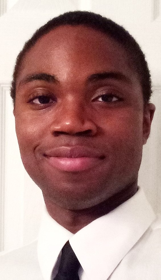 Church News | Northwest Arkansas Democrat-Gazette