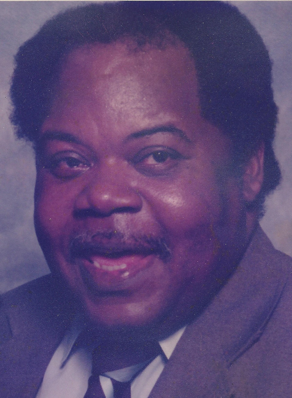 Arthur L. Anderson | Hot Springs Sentinel Record