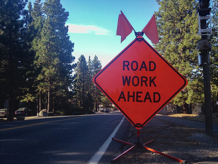 TxDOT road construction will have focus in I-30 | Texarkana Gazette