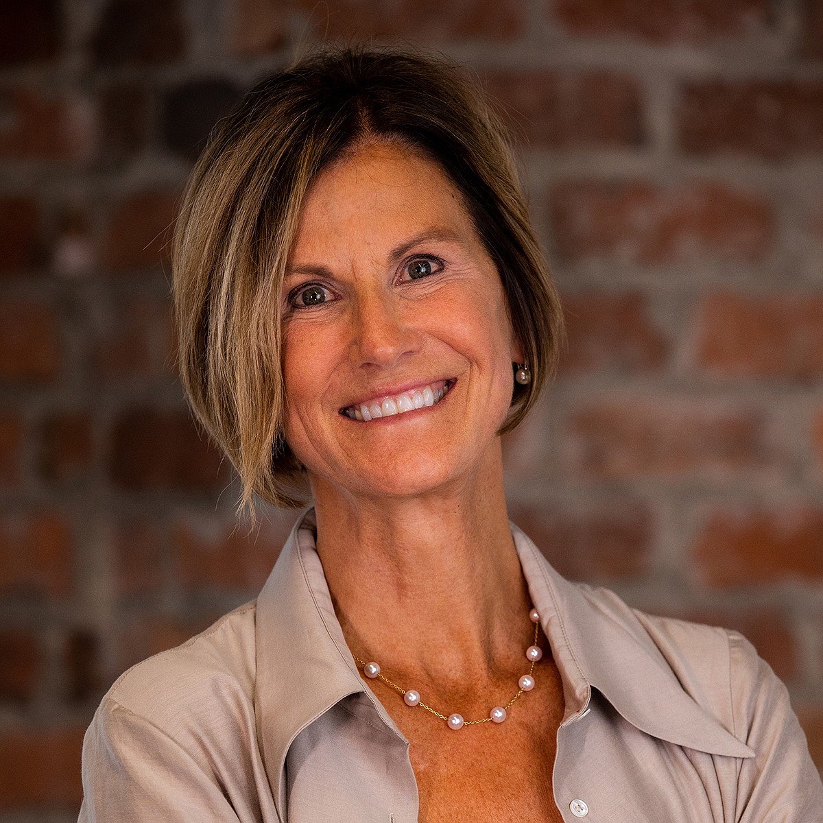 Sunrun CEO Powell sees need for more rooftop solar | Jefferson City ...