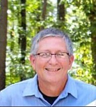 Mark G. Chandler | Hot Springs Sentinel Record