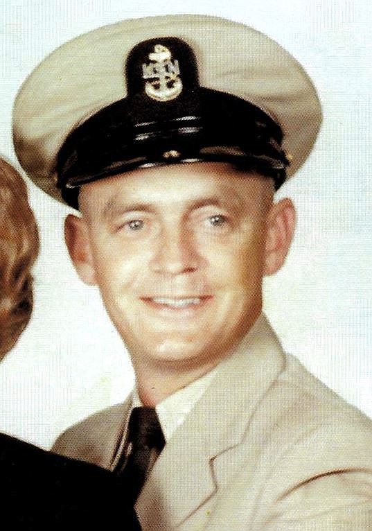 Charles W. Freeman | Hot Springs Sentinel Record