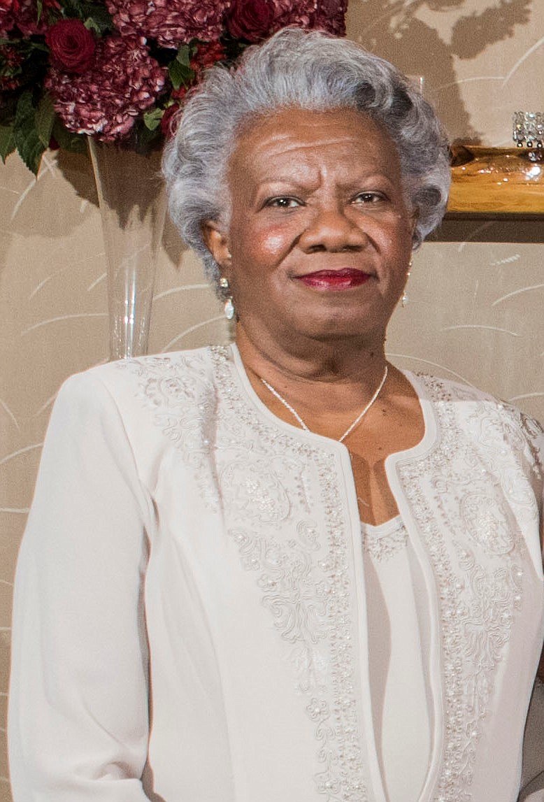 LIDA JONES | Texarkana Gazette