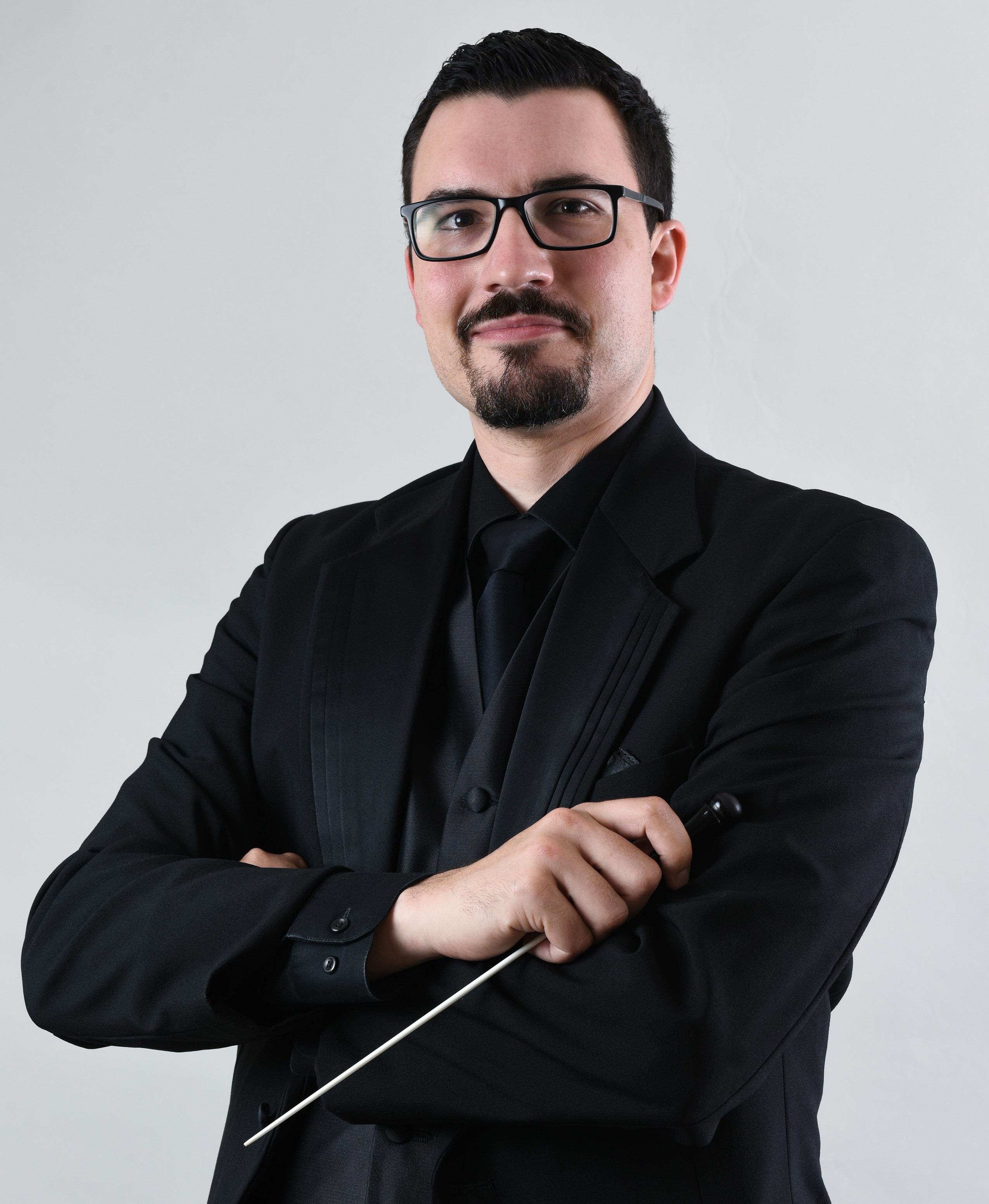 UAM musicians in competition finals