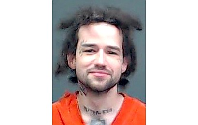 Arkansas side working on extradition of murder suspect | Texarkana Gazette