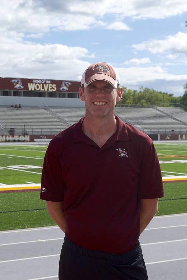 WATCH: Adam Brown Road Mile returns after pandemic absence | Hot ...