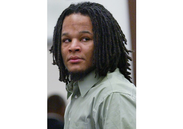 Execution date set for Missouri man who shot police officer | Fulton Sun