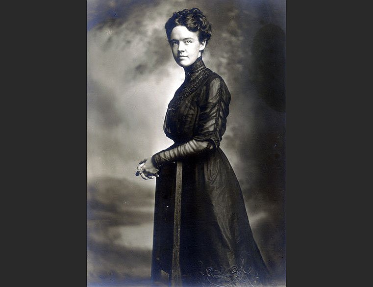 ARKANSAS A-Z: Terry forms anti-lynching group of white women | The ...