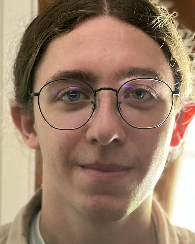 Community Briefs | The Arkansas Democrat-Gazette - Arkansas' Best News ...