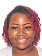 Update: Amber Alert cancelled for West Memphis child | Camden News