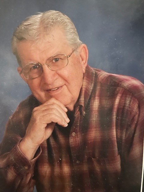 Gilbert R. Gibbons | Hot Springs Sentinel Record