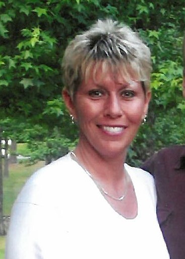 Jane M. Shearer-Miles | Hot Springs Sentinel Record