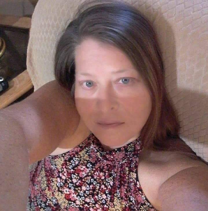 Melissa D. Walker | Hot Springs Sentinel Record