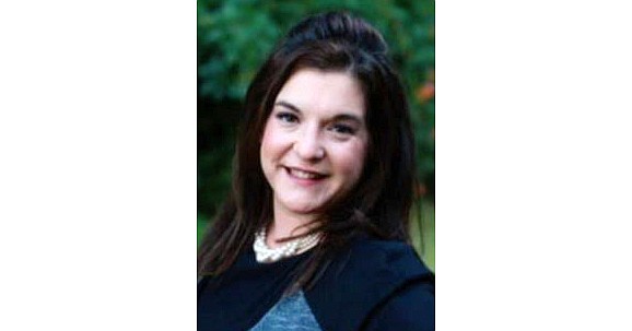 Katie Martin named TxDOT planning, development director | Texarkana Gazette