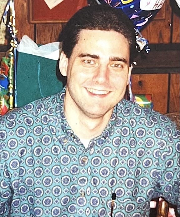 Rodney A. Bowden | Hot Springs Sentinel Record