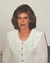 Lena S. Kramer | Hot Springs Sentinel Record
