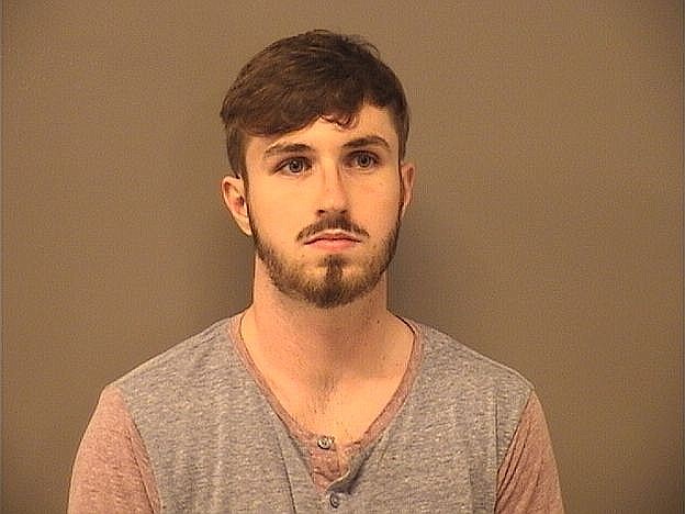 Alleged discovery of bag of cocaine in back of police unit leads to ...