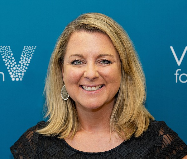 Vitae Foundation names new president | Jefferson City News Tribune