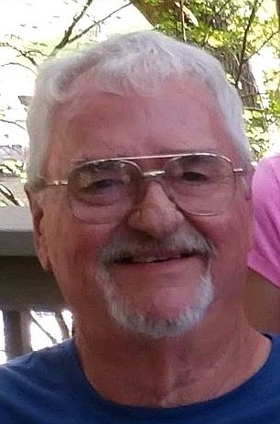 Randell V. Abbott | Hot Springs Sentinel Record