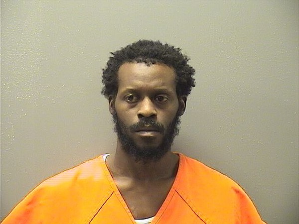 Hot Springs Woman Man Both Arrested Following Traffic Stop Hot