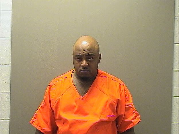 Two men arrested after police pursuit, large quantity of ecstasy ...