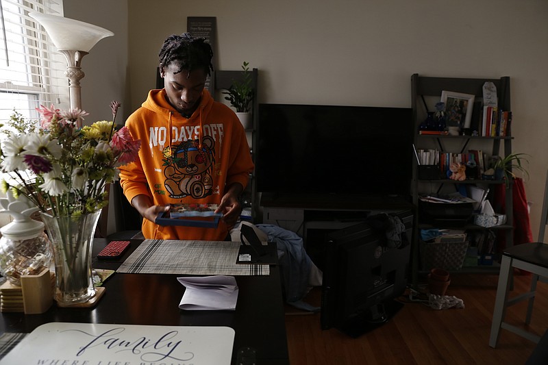 School gun case sparks debate over safety and second chances ...