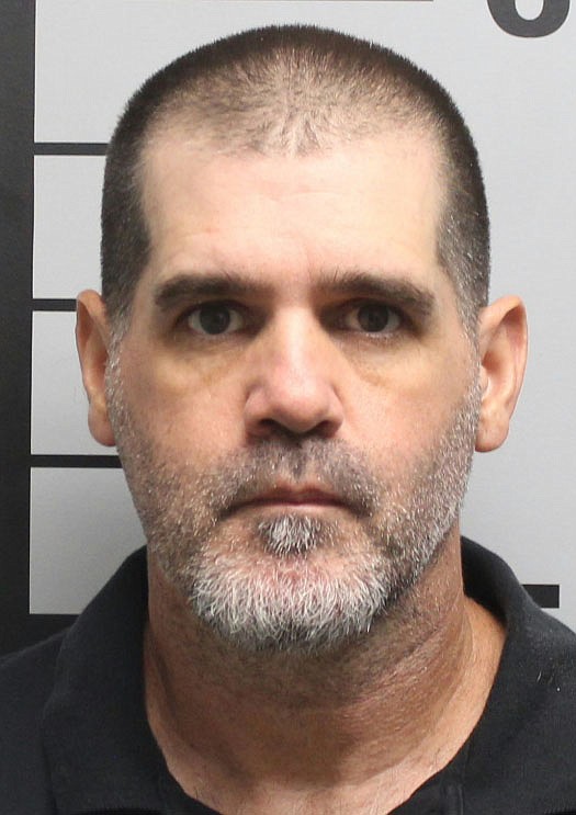 Sexual abuse nets 60-year prison sentence for Springdale man