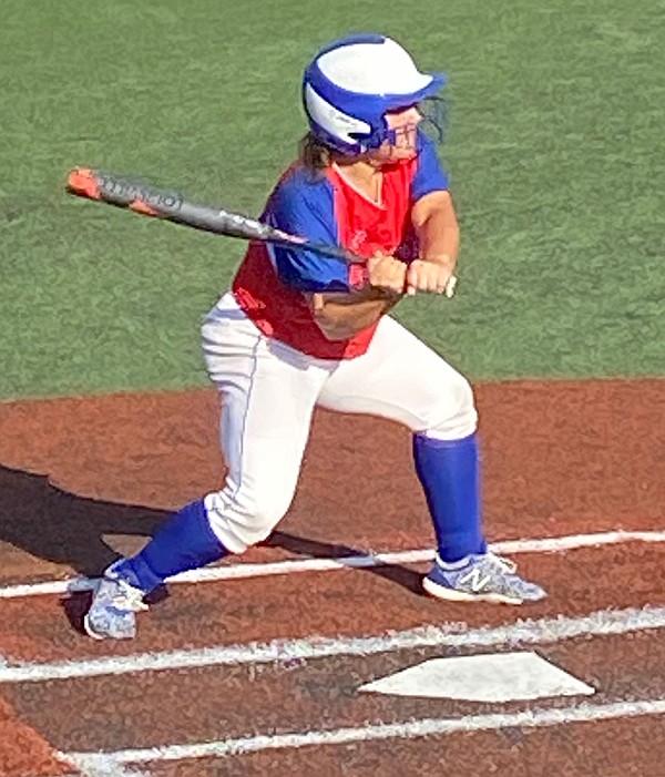 Lady Pintos fall to Eugene Eagles in Extras. End four game winning-streak.