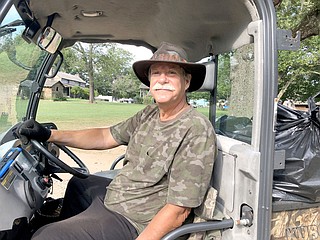 Prairie Grove Clothesline Fair | The Washington County Enterprise Leader