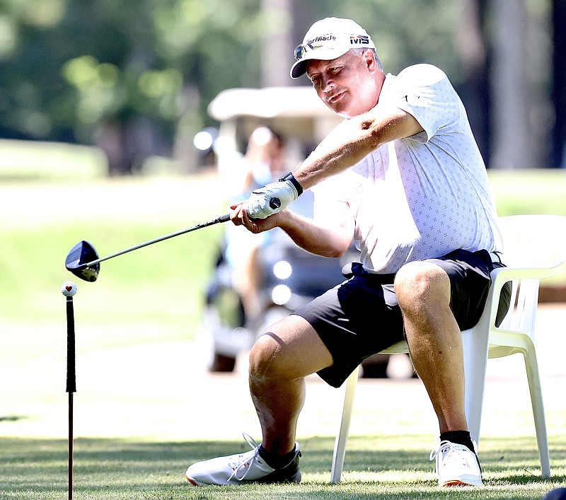 Scorecard playoff determines Opportunities, Inc., invitational winner ...