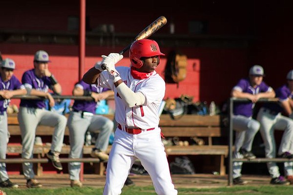 Camden Fairview’s Martavius Thomas named a top-three player in state ...