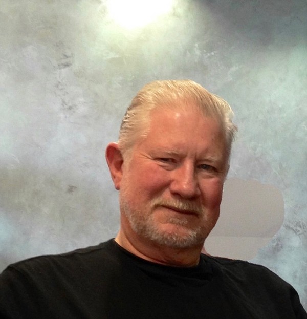 Donald L. Crone | Hot Springs Sentinel Record