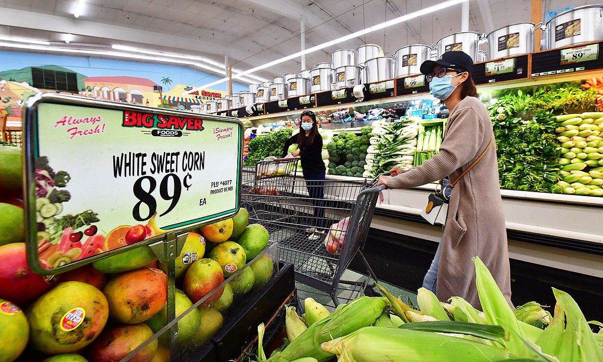 Mayo Clinic Minute: What is ultra-processed food? | Jefferson City News ...