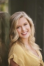 NPC’s Huggs named AAUW scholarship recipient | Hot Springs Sentinel Record