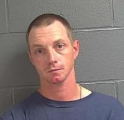Callaway County Sheriff's Office reports | Fulton Sun