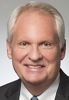 Community Briefs | The Arkansas Democrat-Gazette - Arkansas' Best News ...