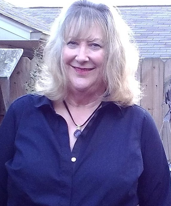 California poet, retired educator featured at WNP | Hot Springs ...