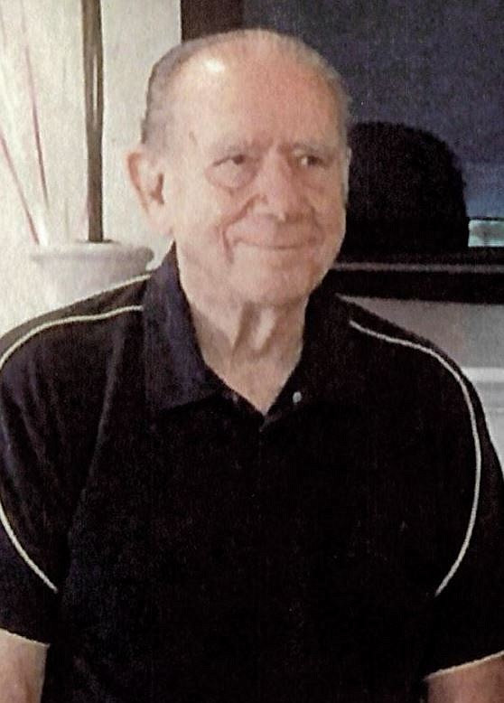 Keith D. Essex | Hot Springs Sentinel Record